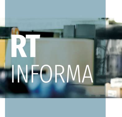 Publicada nova redação da NR 22 Segurança e Saúde na Mineração