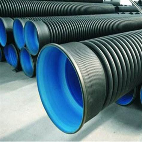 Hdpe Hdpe