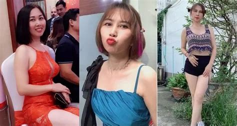 Mẹ Thùy Tiên phản ứng khi bị chê cưa sừng làm nghé sau khi con gái