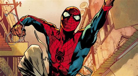 AS 15 MELHORES HQS DO HOMEM ARANHA Homem Aranha Brasil 48 OFF