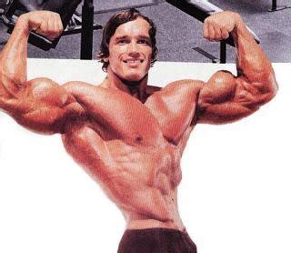 Waist Training And Slimming The Waist Old School Bodybuilding