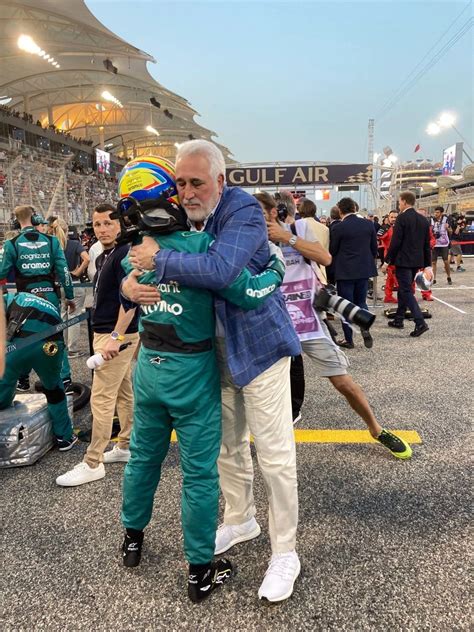 Formula 1 Car Alonso F1 Drivers Motogp Aston Martin Stroll