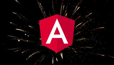 How To Get Current Route In Angular JS