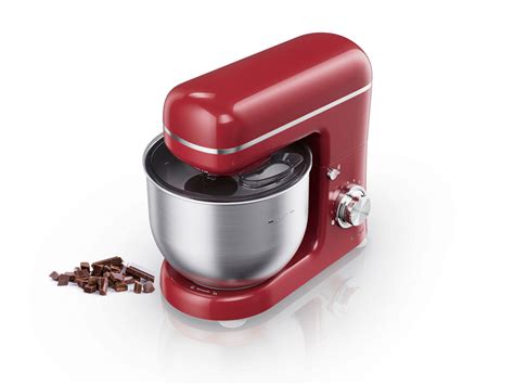 Silvercrest Kitchen Tools K Chenmaschine Skm D