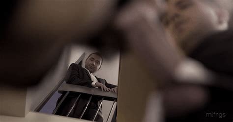 Corno Cuckold Fetiche Em Ver A Parceira Outro Sweetlicious