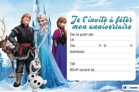 Invitation Anniversaire Spiderman Invitation Anniversaire Gratuite