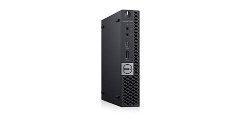 GitHub Webleon Hackintosh OptiPlex 7060 MFF Hackintosh EFI Folder