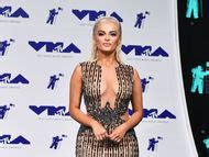 Naked Bebe Rexha Added By Ka