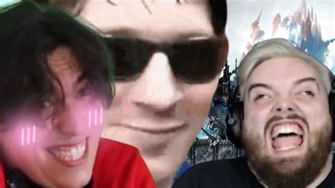 El Uriel REACCIONA A La PAPEADA De IBAI YouTube