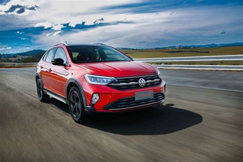 Os 10 SUVs mais econômicos do Brasil em 2022 consumo e análise