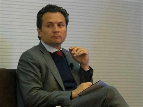 La Jornada Promueve Esposa De Lozoya Nuevo Juicio De Amparo