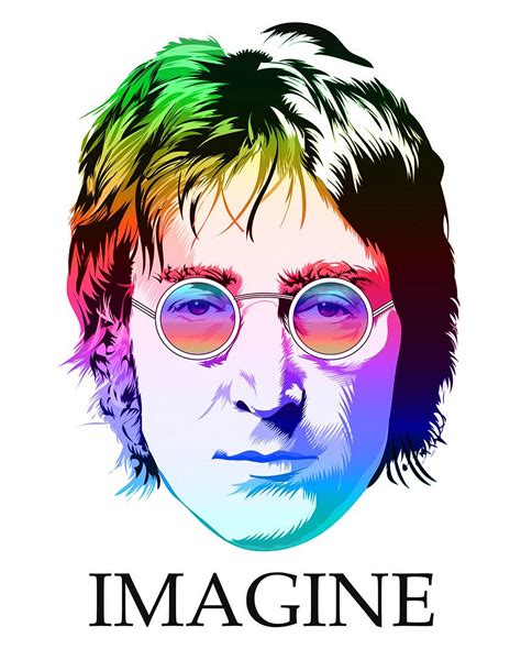 Top John Lennon Wallpapers Full Hd K Free To Use