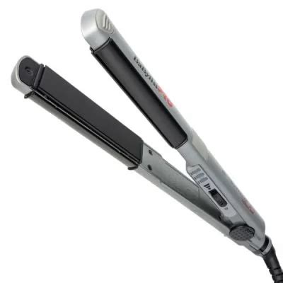 BabylissPro Ultra CURL EP Technology BAB2071EPE купить в Харькове