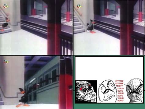 Image Rage Guy Fffffuuuuuuuu Know Your Meme