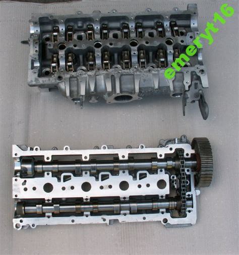 G Owica Bluehdi Peugeot Oficjalne