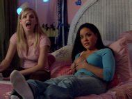 Katy Mixon nue Photos et Vidéos de Katy Mixon Nue Sex Tapes