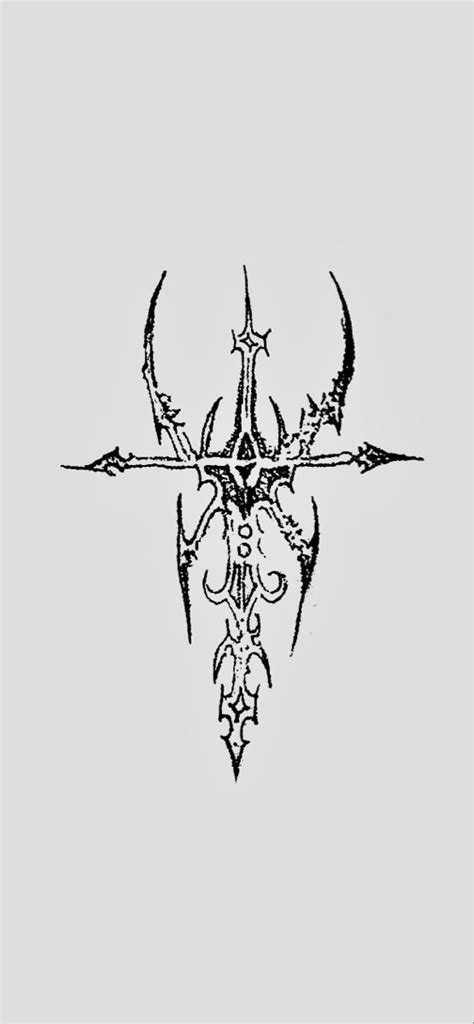 Pin Di Su Tatu Idee Per Tatuaggi Bozze Per Tatuaggi Tatuaggi Nerd