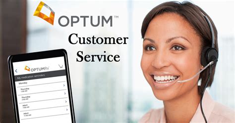 OptumRx Customer Service Number OptumRx Corporate Address Email