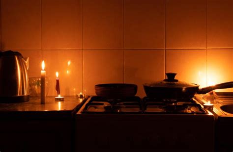 Horarios Cortes De Luz En Quito Para Este Lunes 27 De Noviembre