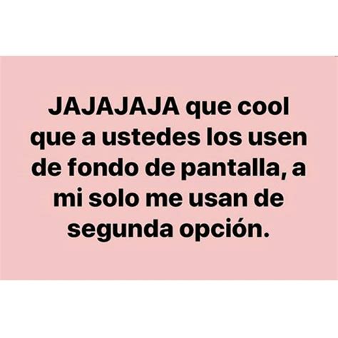 Frases Para Callar Bocas