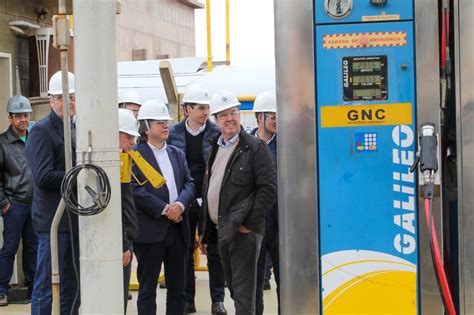 Energia Renov Vel Investimento De R Milh Es Vai Expandir Produ O