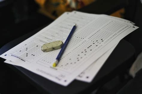 PAES de Invierno 2024 horario y fecha de rendición de las pruebas
