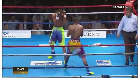 2016 12 17 Hassan N Dam N Jikam Alfonso Blanco 72 6 WBA Interim