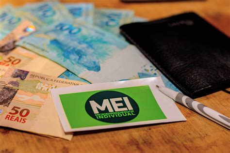 Faturamento Do MEI Vai AUMENTAR Entenda As Regras Atuais E Como Elas