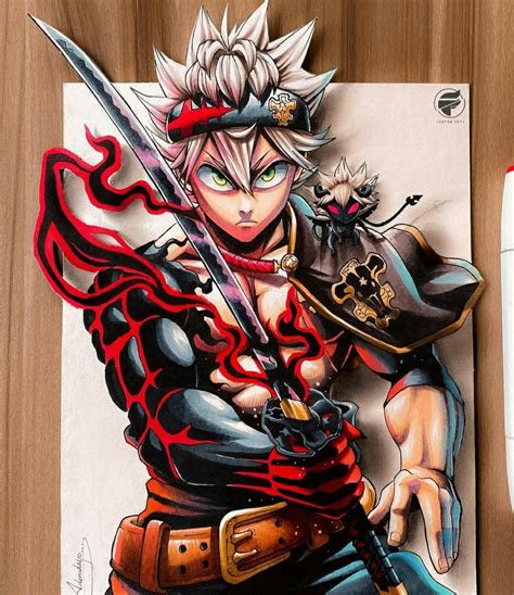 Naruto Sketch Drawing Anime Sketch Anime Character Drawing Character