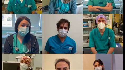 Mi vaccino perché non voglio più avere paura