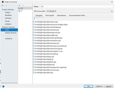 idea配置环境变量 idea环境变量配置 csdn博客