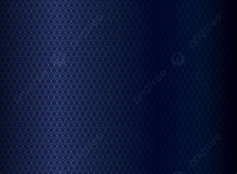 Elegante Abstracto Azul Oscuro Fondo Ola Líneas Patrón Textura Lujo