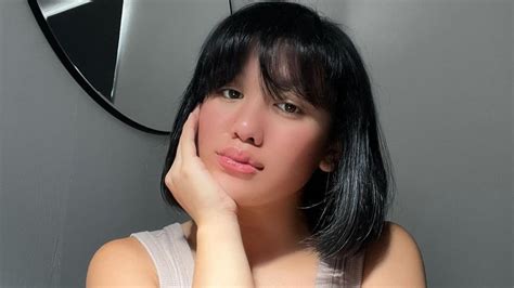 Foto Loly Anak Nikita Mirzani Gak Tau Siapa Bapaknya Mama Cerai Ketika