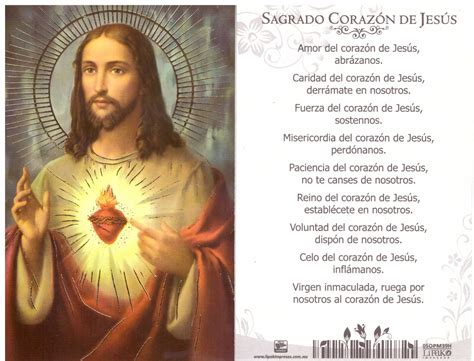 Librería y artículos religiosos San Marcos