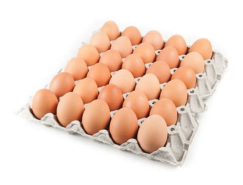 Bien être voici la raison pour laquelle il faut éviter les œufs chez