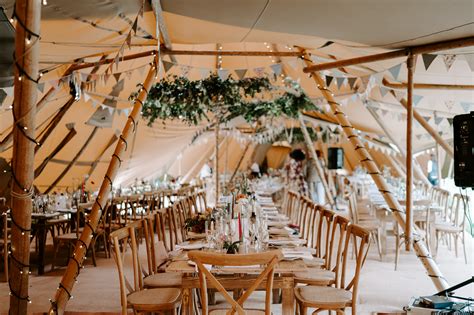 Hire Seating Decoration For Your Wedding Or Event Buffalo Tipi
