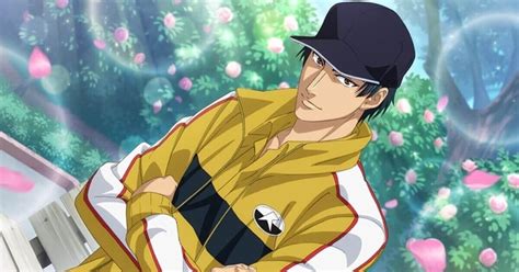 新しく着き テニスの王子様 真田弦一郎 手塚国光 カード 立海烈伝 kochi ot main jp