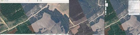 Mapbox GL JS Image Overlay Coordinates Precision Issue Issue 9158