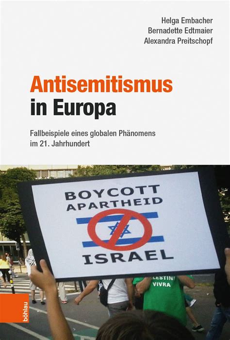 Antisemitismus In Europa J Dische Geschichte Geschichte Themen
