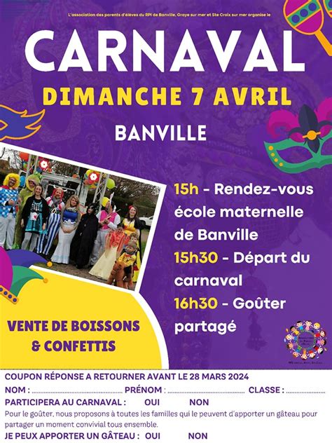 Agenda Mairie De Banville Calvados