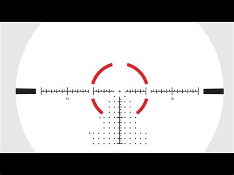 BALİSTİK PROGRAM İLE ÇIKIŞ HIZI VE BC HESAPLAMA NASIL YAPILIR YouTube