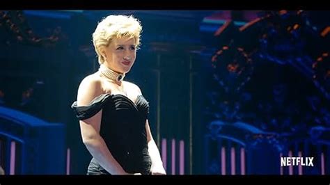 Diana O Musical 2021 IMDb