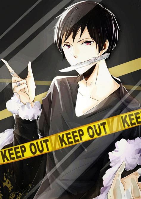 Anime Lock Screen Wallpapers Wallpaper Cave