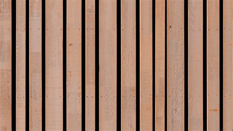 Houten Planken Wallexclusive Fotobehang
