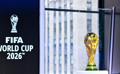 Ciudades del Mundial 2026 dónde se juega la próxima Copa del Mundo