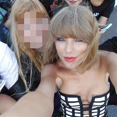テイラースウィフトのエロ画像87枚ヌードやおっぱい乳首見えるTaylor Swiftのパンチラやリベンジポルノ流出乳首騒動抜ける永久保存