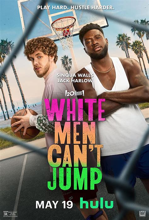 White Men Cant Jump Film Rezensionen De