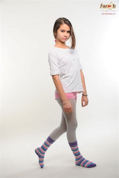 Newstar Sweet Kayley Kayley