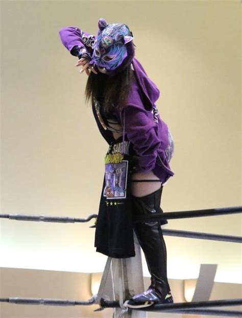 いとぅ on Twitter 7 3 スターダム ロワジールホテル豊橋 SLK STARDOM https t co
