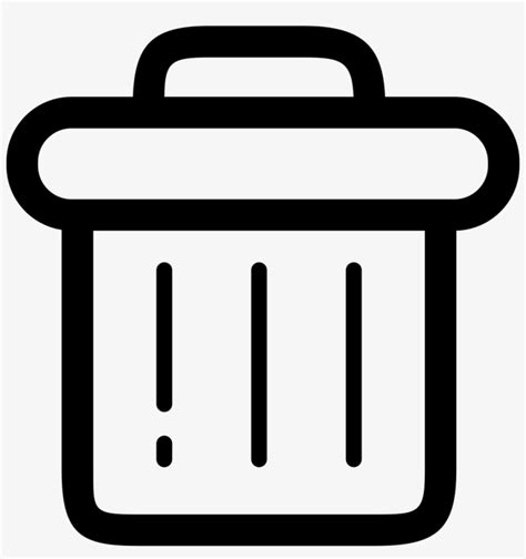 Detail Bak Sampah Png Koleksi Nomer